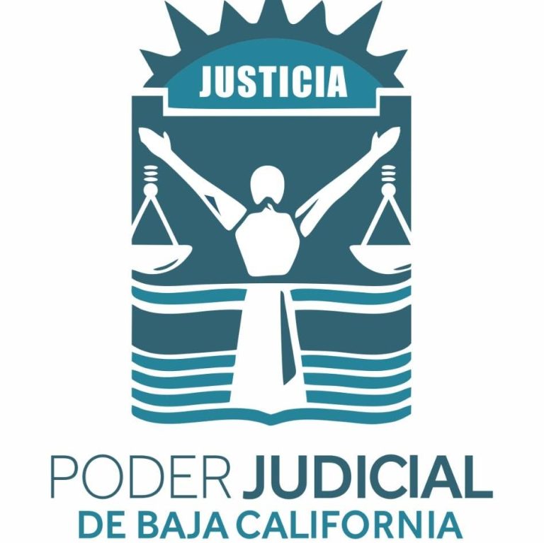 Poderes Judiciales de México
