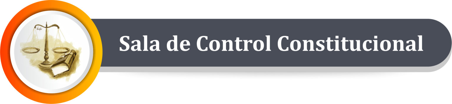 Tribunal Superior de Justicia